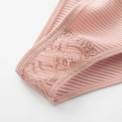 Modèle Rida – mysecret22