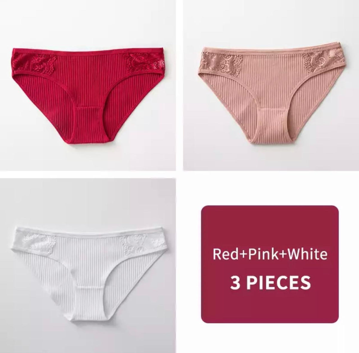 Modèle Rida – mysecret22